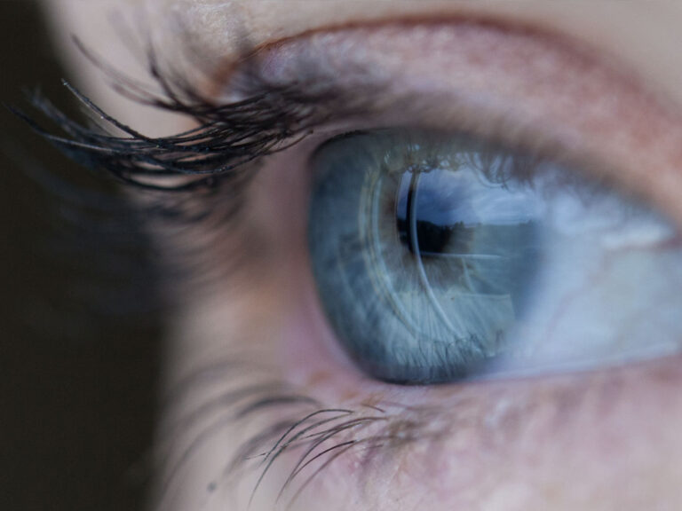 Eye Movement Desensitisation and Reprocessing Therapy (EMDR ...